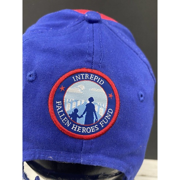 Napa Racing | Accessories | Napa Racing Hat Ron Capps 28 Chase Elliot ...